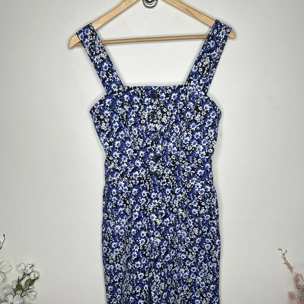 Anthropologie | Pants & Jumpsuits | Anthropologie X Maeve Portside ...